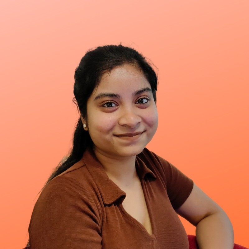 Varnika Jain - Journalist Profile - Intelligent Relations