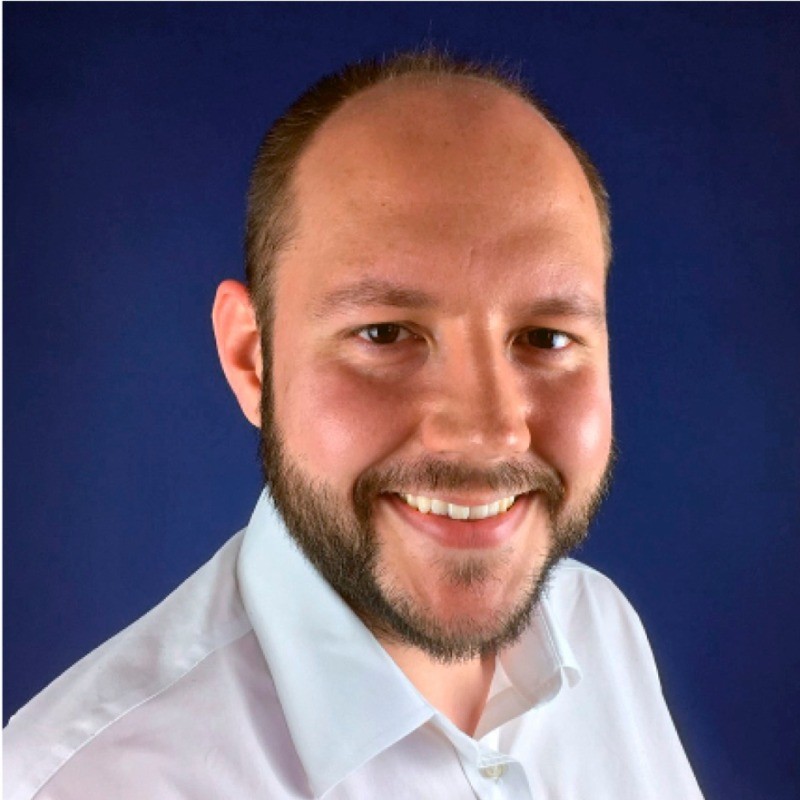 David Bizley - Journalist Profile - Intelligent Relations