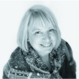Margaret Rouse - Journalist Profile - Intelligent Relations
