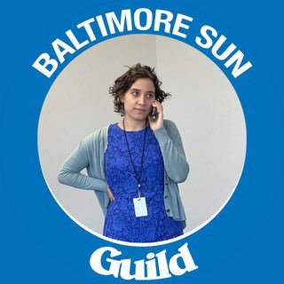 Cassidy Jensen - Journalist Profile - Intelligent Relations