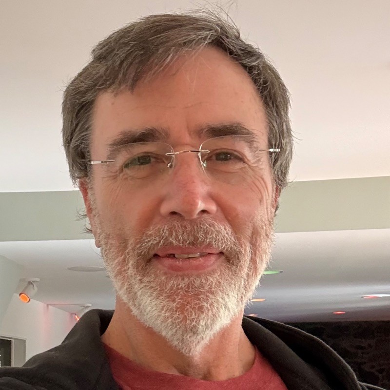 Dan Shingler - Journalist Profile - Intelligent Relations