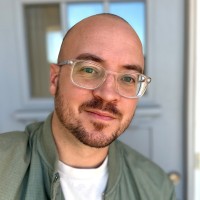 Josh Cotts - Journalist Profile - Intelligent Relations