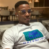 Ojukwu Emmanuel - Journalist Profile - Intelligent Relations