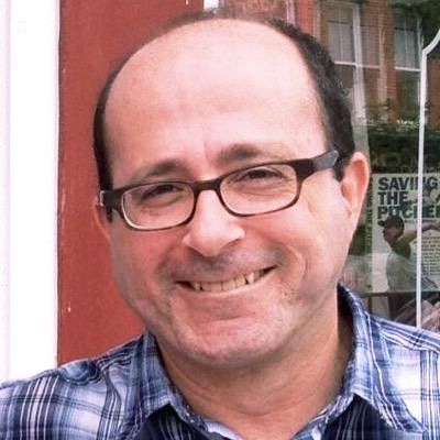 Michael Silverman - Journalist Profile - Intelligent Relations