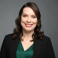 Lindsay Bjerregaard - Journalist Profile - Intelligent Relations