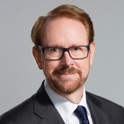 Daniel Burrus - Journalist Profile - Intelligent Relations