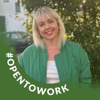 Jayne Cherrington-Cook - Journalist Profile - Intelligent Relations