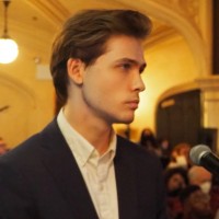 Daniel Schmidt - Journalist Profile - Intelligent Relations