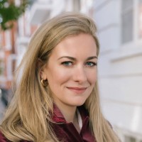 Lucy Fisher - Journalist Profile - Intelligent Relations