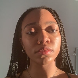 Bria McNeal - Journalist Profile - Intelligent Relations