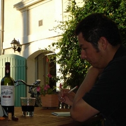 Richard Ruelas - Journalist Profile - Intelligent Relations