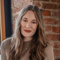 Jennifer Ortakales Dawkins - Journalist Profile - Intelligent Relations