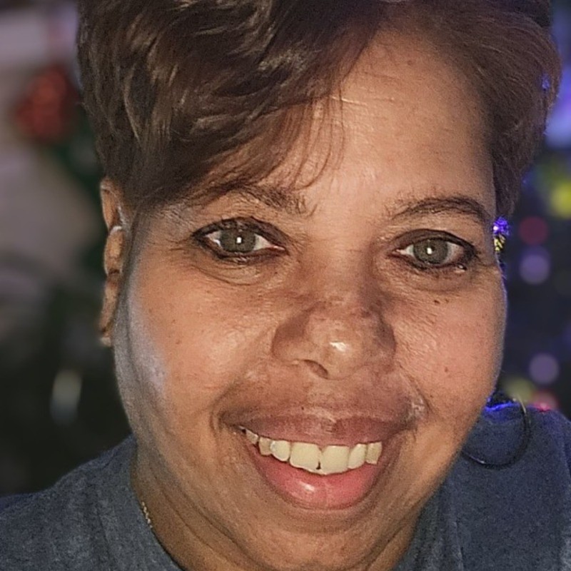 Ava Martin - Journalist Profile - Intelligent Relations