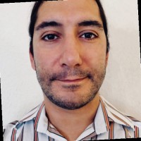 Ray Walsh - Journalist Profile - Intelligent Relations