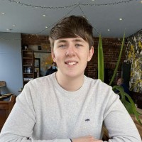 Daniel Hordon - Journalist Profile - Intelligent Relations