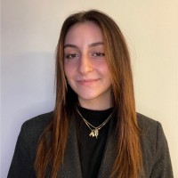 Michaela Wilson - Journalist Profile - Intelligent Relations