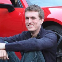 James Taylor - Journalist Profile - Intelligent Relations