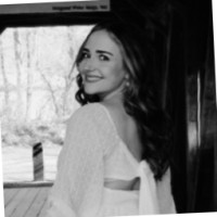 Kaylee Fuller - Journalist Profile - Intelligent Relations