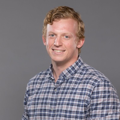 Samuel Schaffer - Journalist Profile - Intelligent Relations