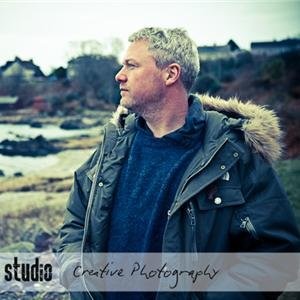 Dominic Ryan - Journalist Profile - Intelligent Relations