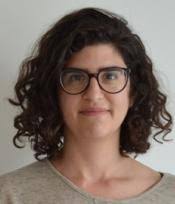 Alona Ferber - Journalist Profile - Intelligent Relations