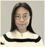 Katyanna Quach - Journalist Profile - Intelligent Relations