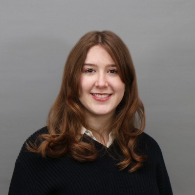 Maeve Nolan - Journalist Profile - Intelligent Relations