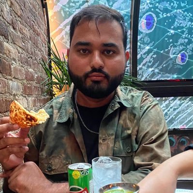 Rohan Nadkarni - Journalist Profile - Intelligent Relations