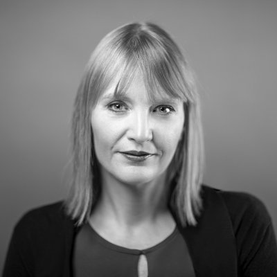 Betsy Reed - Journalist Profile - Intelligent Relations