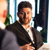 Glenn Taylor - Journalist Profile - Intelligent Relations