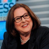 Carol Rosenberg - Journalist Profile - Intelligent Relations