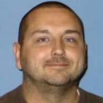 curt popejoy - Journalist Profile - Intelligent Relations