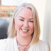 Heidi Moore - Journalist Profile - Intelligent Relations