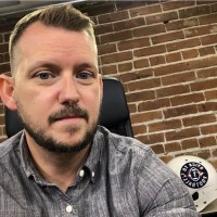 Matt Miller - Journalist Profile - Intelligent Relations