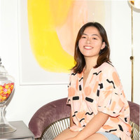 Jasmine Ting - Journalist Profile - Intelligent Relations