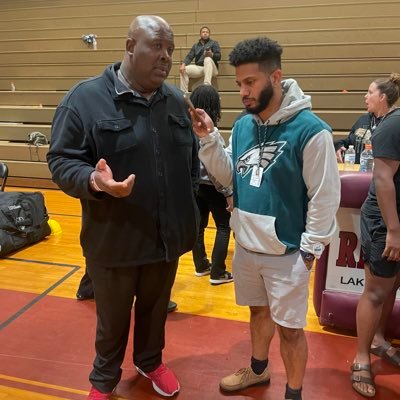 Robert Magobet - Journalist Profile - Intelligent Relations