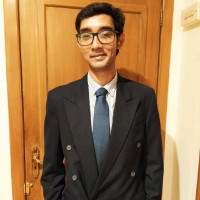 Bhaskar Dutta - Journalist Profile - Intelligent Relations