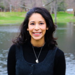 Shayla Colon - Journalist Profile - Intelligent Relations