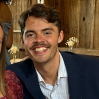 Ian Lenahan - Journalist Profile - Intelligent Relations