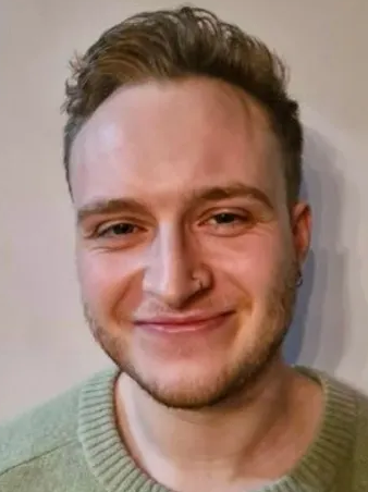 Adam England - Journalist Profile - Intelligent Relations