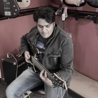 Tanay Sharma - Journalist Profile - Intelligent Relations