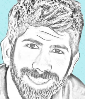 Andrew Lisa - Journalist Profile - Intelligent Relations