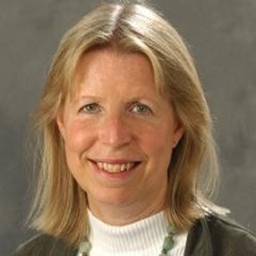 Kim Murphy - Journalist Profile - Intelligent Relations