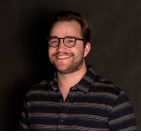 Adam Cole - Journalist Profile - Intelligent Relations