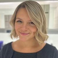 Chelsea Swift - Journalist Profile - Intelligent Relations