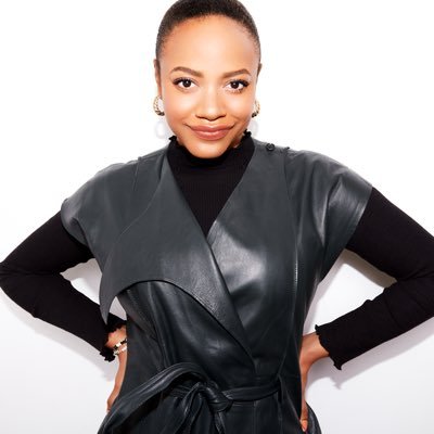 Tiffany Dodson - Journalist Profile - Intelligent Relations