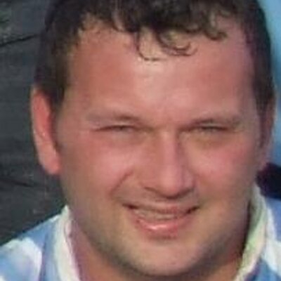 Mark Hayhurst - Journalist Profile - Intelligent Relations