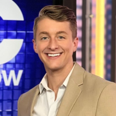 Ben Dennis - Journalist Profile - Intelligent Relations