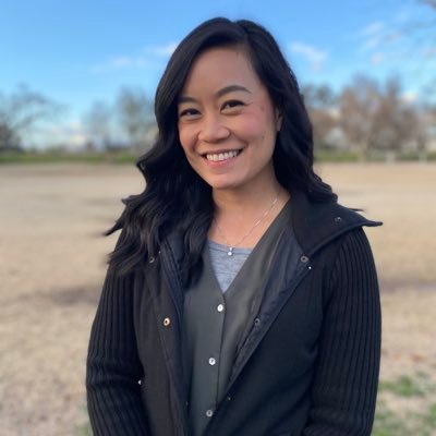Jeannie Nguyen - Journalist Profile - Intelligent Relations