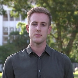Jesse Thompson - Journalist Profile - Intelligent Relations